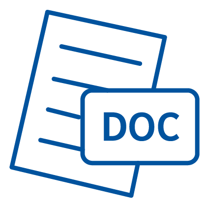 Quantech Authorized Contractor Program