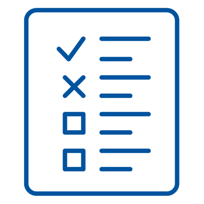 Quantech Authorized Contractor Program