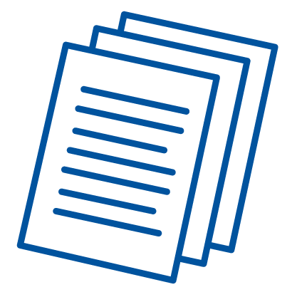 Quantech Authorized Contractor Program